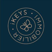 Ikey's Realty Partenaire Immo ile Maurice | Immobilier Ile Maurice